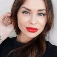 Иконка канала ИНСТРУКЦИЯ К ЖЕНСКОМУ СЧАСТЬЮ