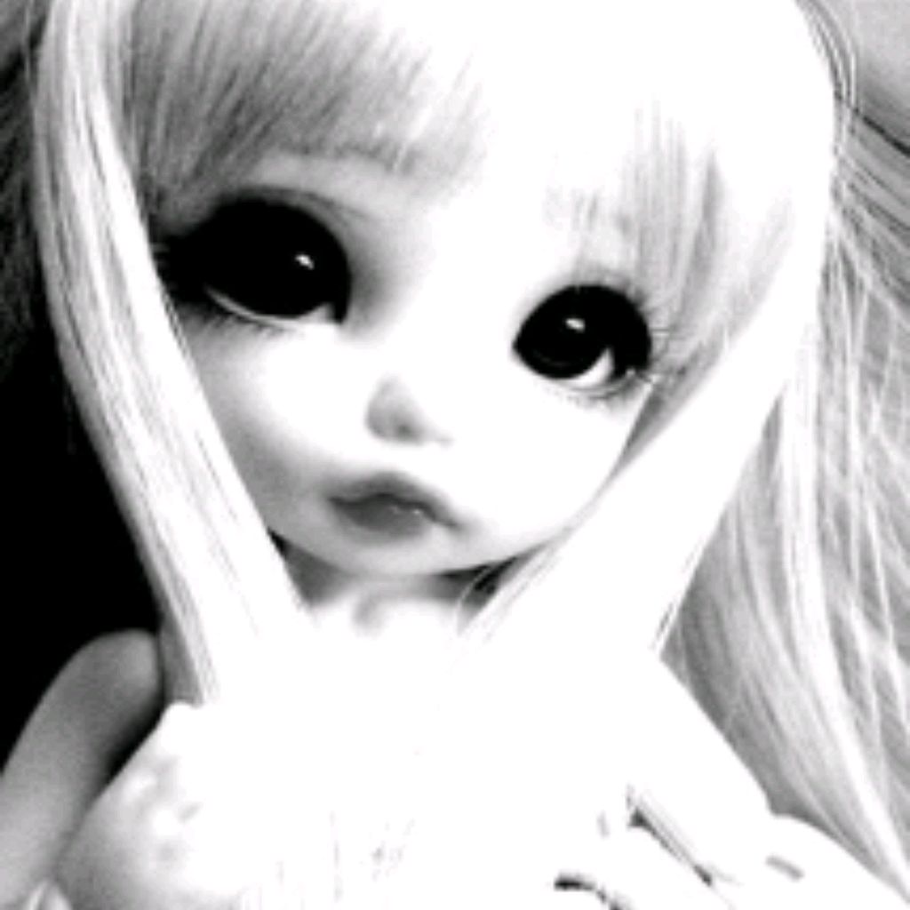 Иконка канала #𝙈𝙚𝙬𝙢𝙚𝙩𝙩𝙤!✙
