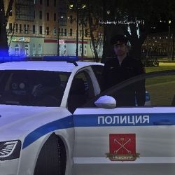 Иконка канала Innokentiy_McCarthy #4