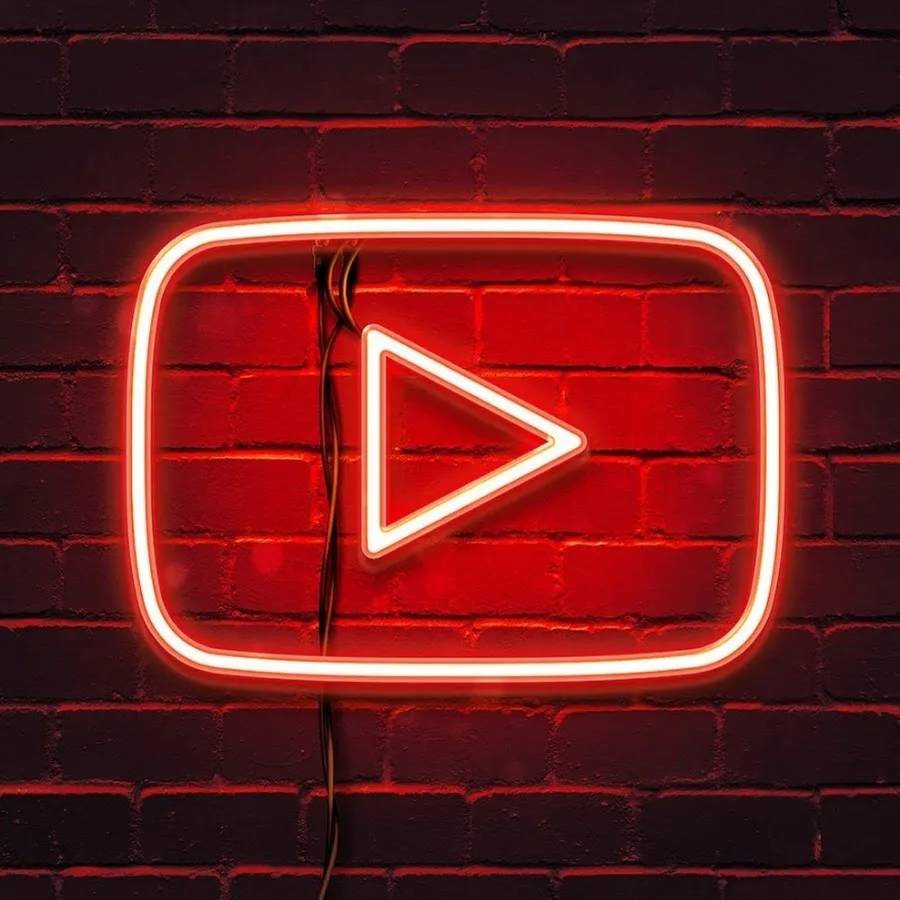 Иконка канала Перезаливы c YouTube