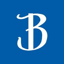 Иконка канала Орловский вестник