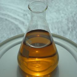 Иконка канала Fe3O4