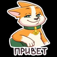 Иконка канала Юмор, Анекдоты, Жизнь