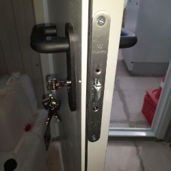 Иконка канала Мастер замков Астрахань