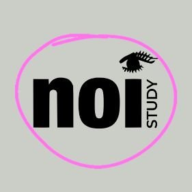 Иконка канала NOI Study