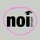 Иконка канала NOI Study