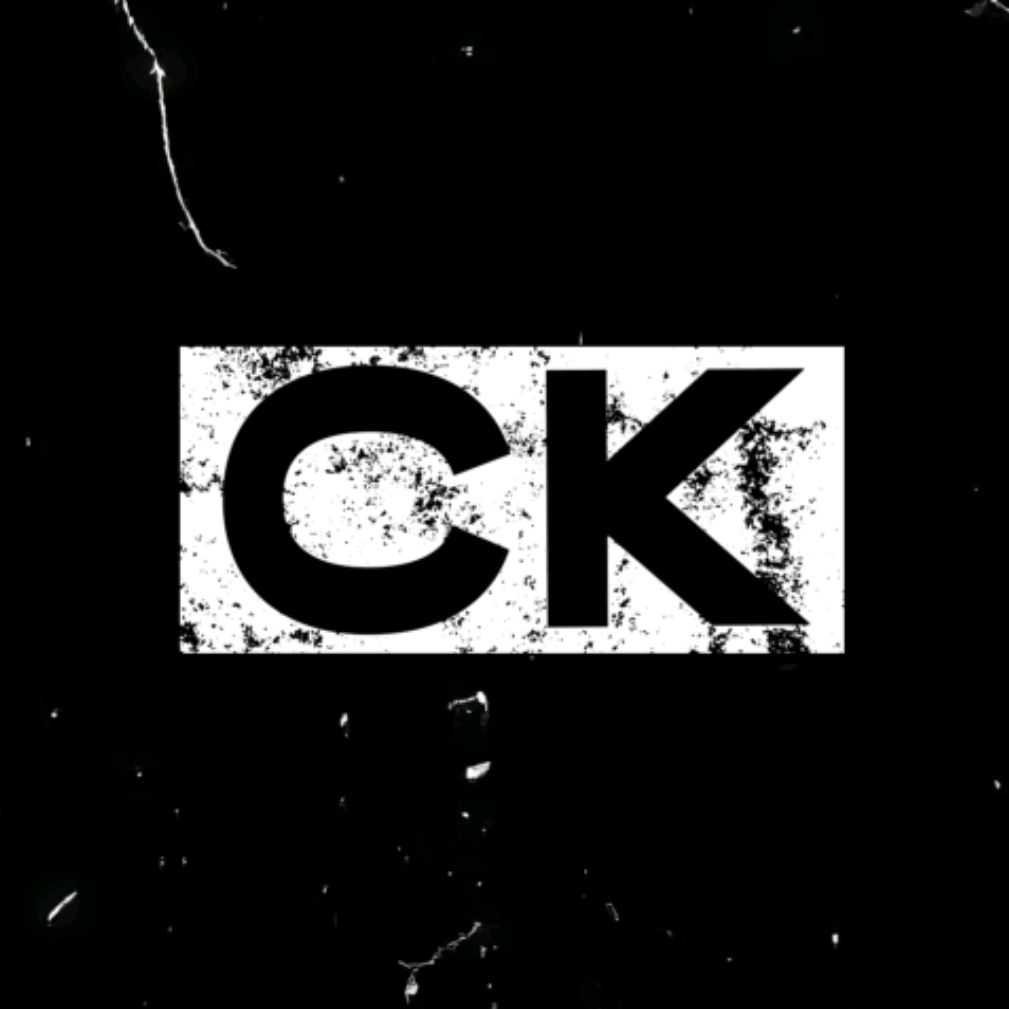 Иконка канала Советская Кинохроника