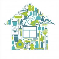 Иконка канала КОПИЛКА идей для дома