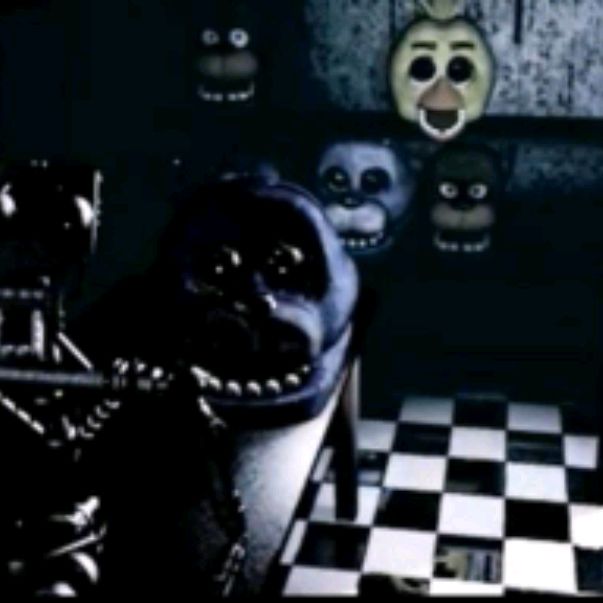 Иконка канала Игроканал!