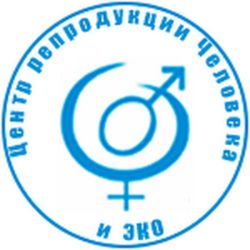 Иконка канала Центр Репродукции Человека и ЭКО