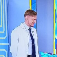 Иконка канала Полушин Алексей Юрьевич