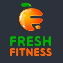 Иконка канала channel60777654