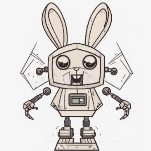 Иконка канала hk_algorithms