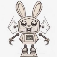 Иконка канала hk_algorithms