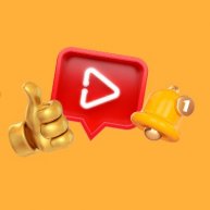 Иконка канала Планета приключений