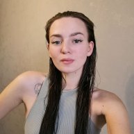 Иконка канала Полина Костарнова | тренер по аэройоге