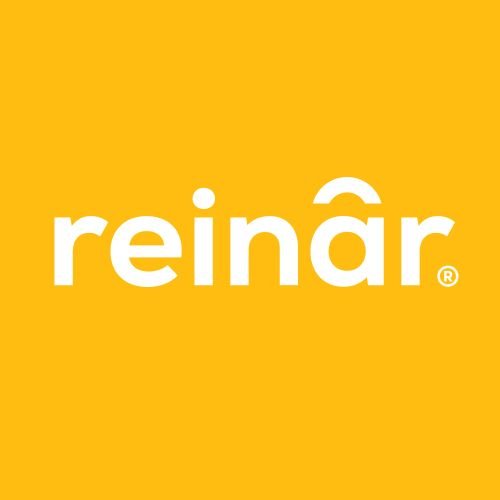 Иконка канала Reinar. Одежда и аксессуары