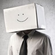 Иконка канала 🩸 Бутово Хаб_RuTubeГетто