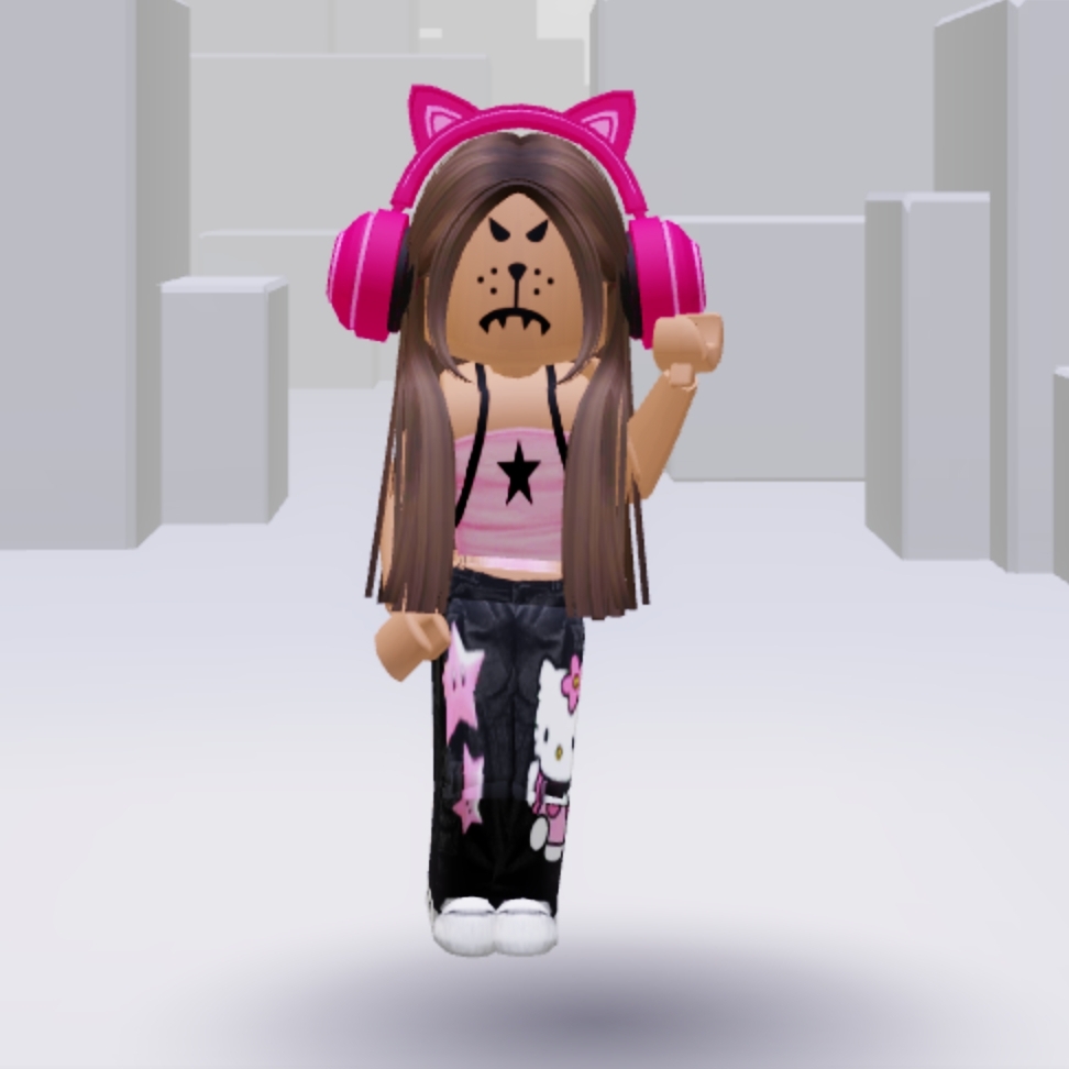 Иконка канала Kittyliland_rbx🦩
