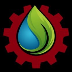 Иконка канала npktvp