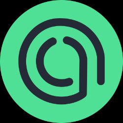 Иконка канала ChatApp