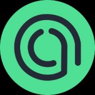 Иконка канала ChatApp