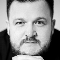 Иконка канала Эльдар Файзуллин