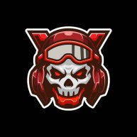 Иконка канала Marvelous_ - Мир Танков