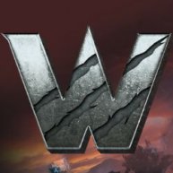 Иконка канала WoLvTV