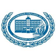 Иконка канала Государственное Собрание (Ил Тумэн) РС (Я)