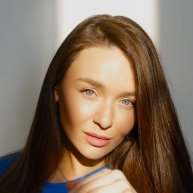 Иконка канала khodosevich.space