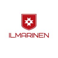 Иконка канала СТРОИТЕЛЬНАЯ КОМПАНИЯ | ILMARINEN |