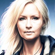 Иконка канала Новые сказки из ПИСАНОЙ ТОРБЫ