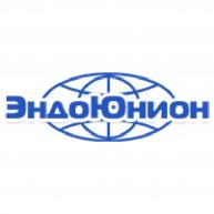 Иконка канала EndoUnion.com