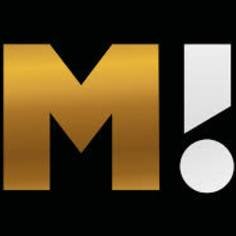 Иконка канала Интер М — Бавария: прямой эфир на МАТЧ ТВ.