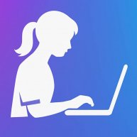 Иконка канала Нейросети с душой