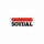 Иконка канала Soudal Россия