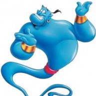 Иконка канала BEST KANAL+