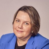 Иконка канала Елена Мингалева - дистрибьютор Zepter