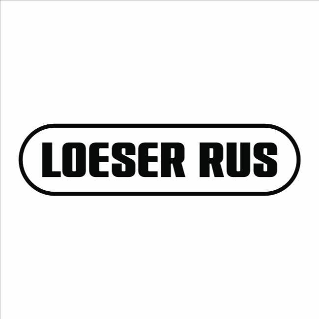Иконка канала LOESER RUS