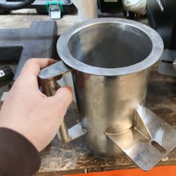 Иконка канала Давыдов Оборудование