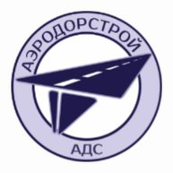 Иконка канала АЭРОДОРСТРОЙ