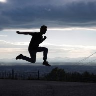 Иконка канала КОМАНДОР