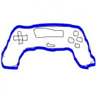 Иконка канала channel57744221