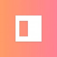 Иконка канала Интернет-агентство «Технологии успеха»