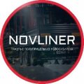 Иконка канала BCT-NOVLINER