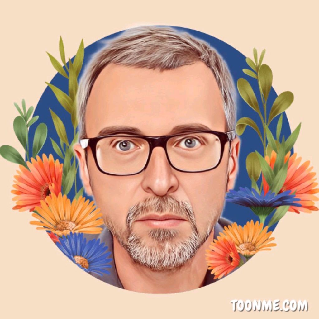 Иконка канала Kobyakoffstudio