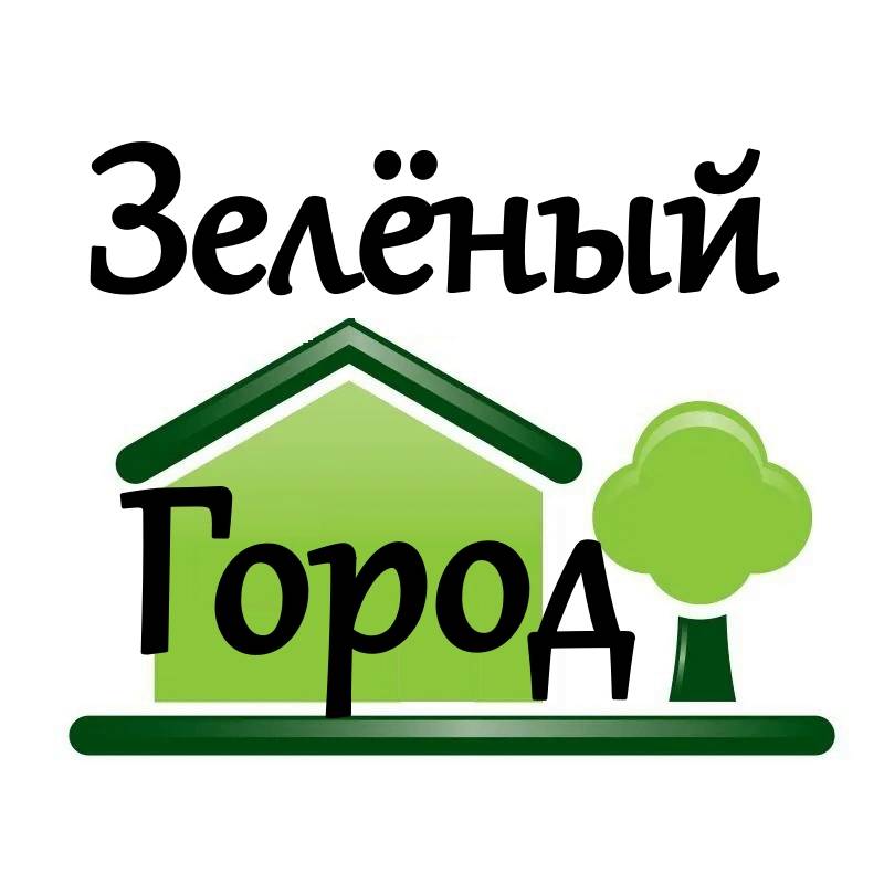 Иконка канала Благоустройство территории. Дренаж. Гидроизоляция.