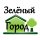 Иконка канала Благоустройство территории. Дренаж. Гидроизоляция.