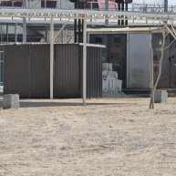 Иконка канала Evgeniy Sever